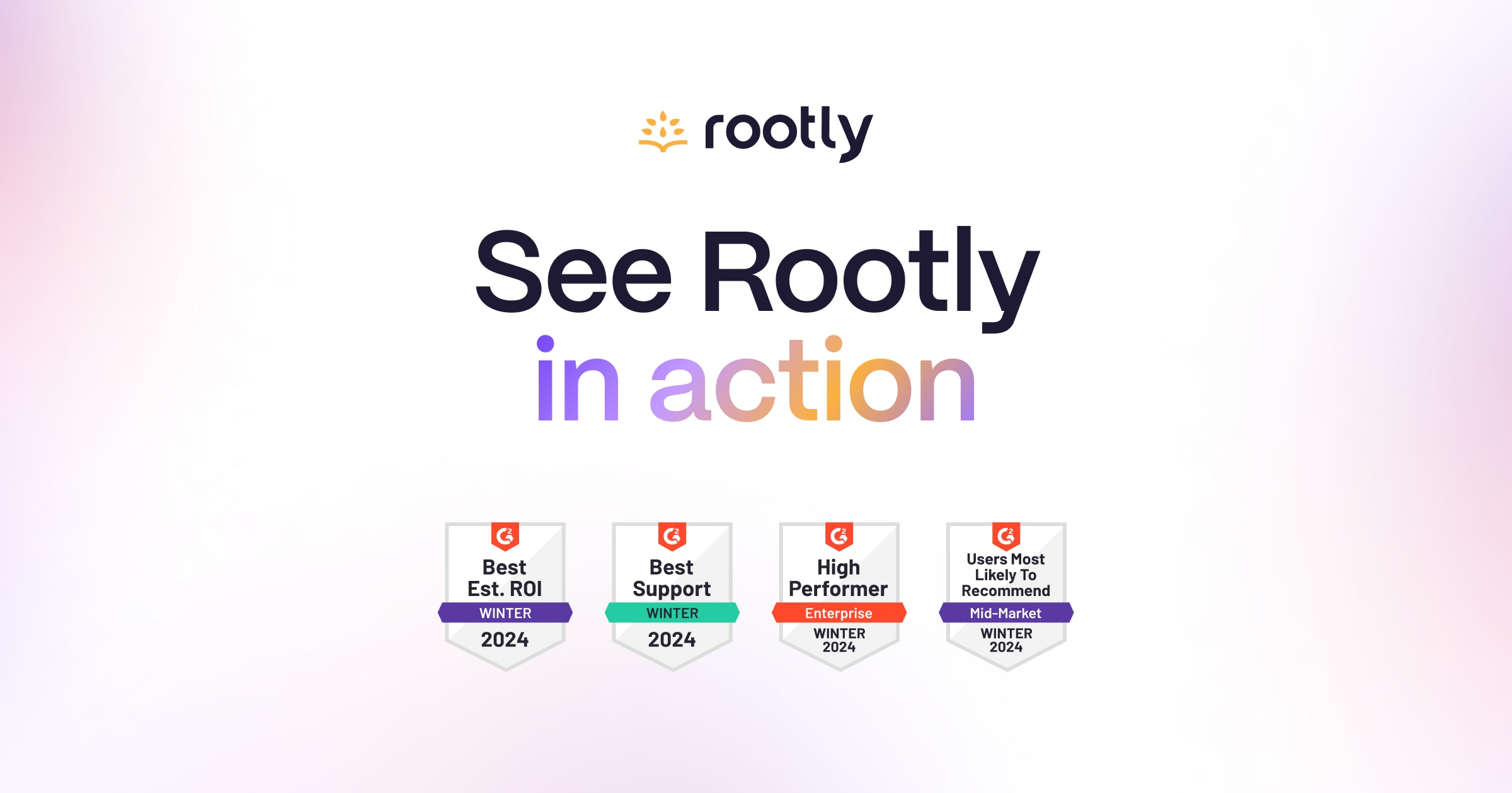 Rootly | Book a Demo